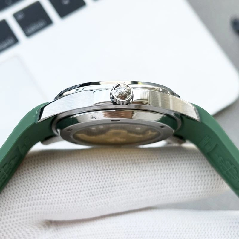 Mirror quality PATEK PHILIPPE Watches