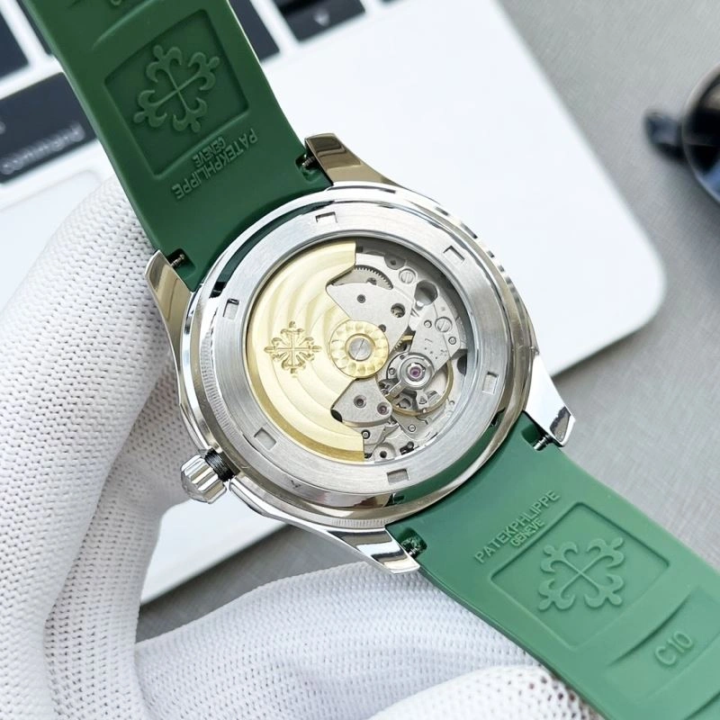 Mirror quality PATEK PHILIPPE Watches