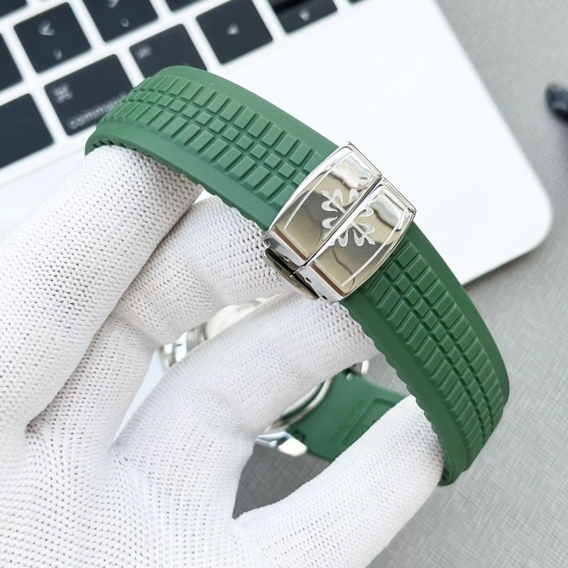Mirror quality PATEK PHILIPPE Watches