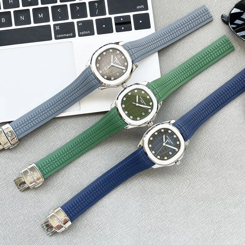 Mirror quality PATEK PHILIPPE Watches