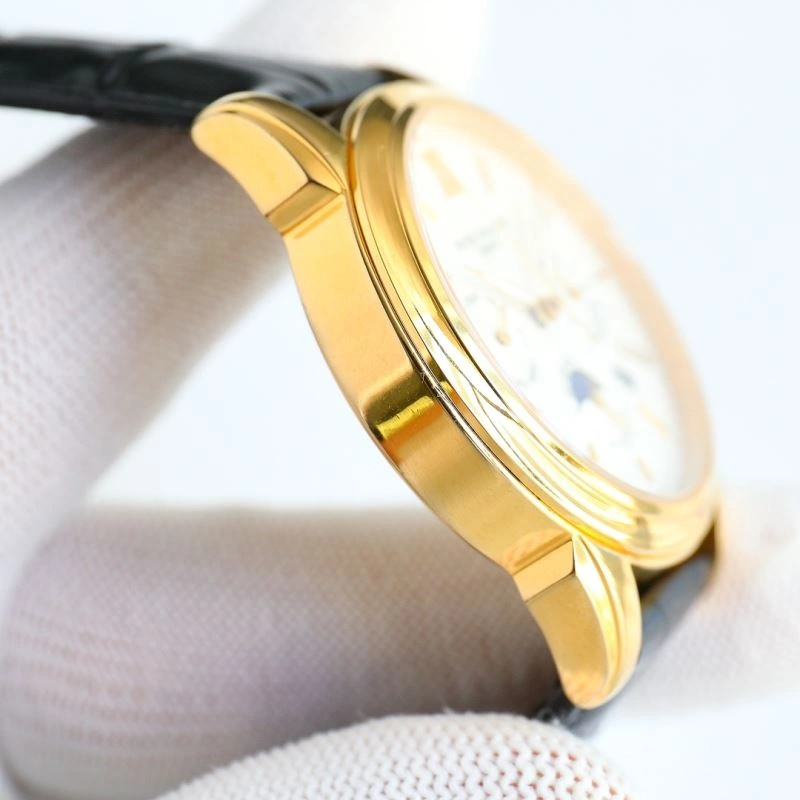 1:1 copy PATEK PHILIPPE Watches