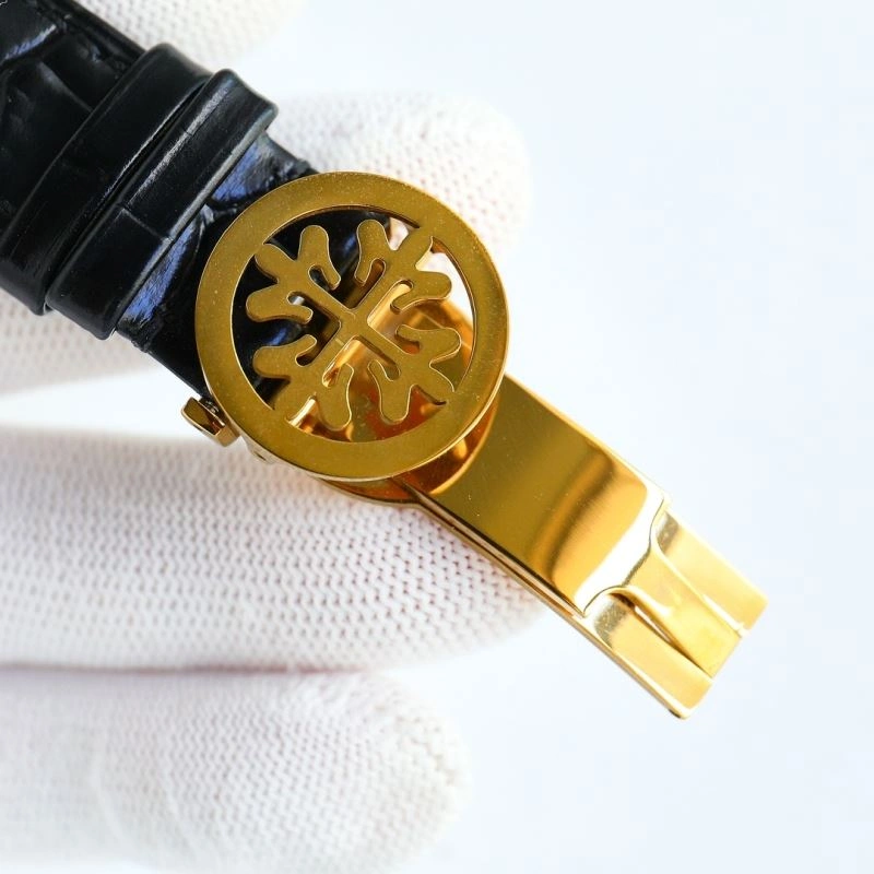 1:1 copy PATEK PHILIPPE Watches