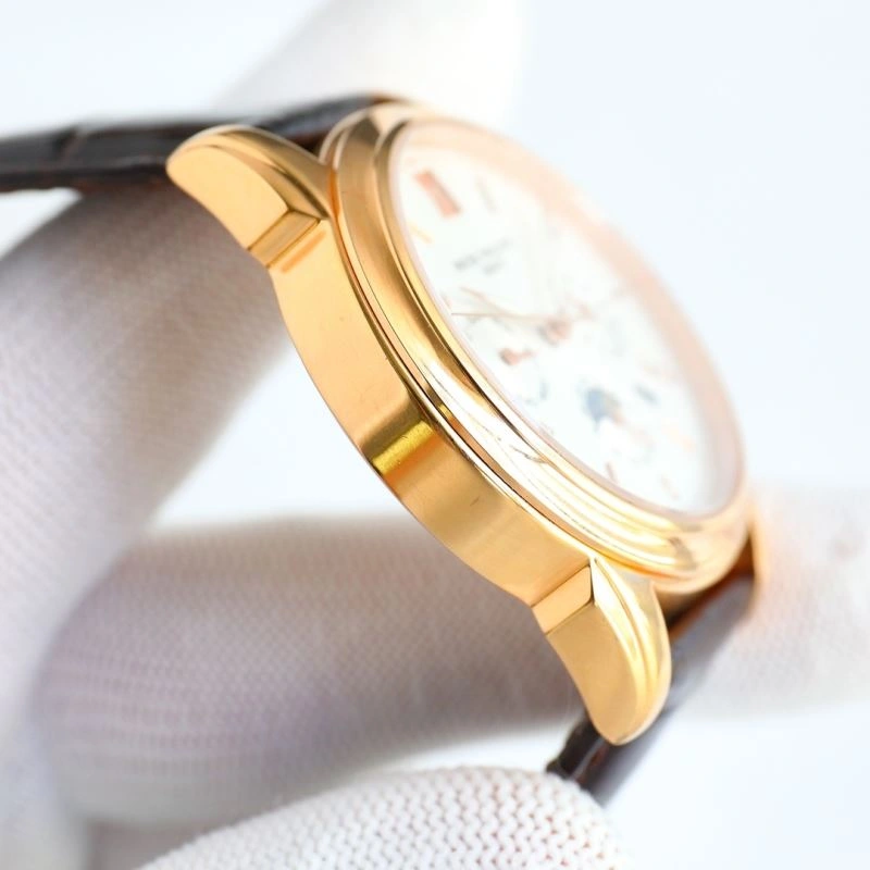 Perfect replica PATEK PHILIPPE Watches