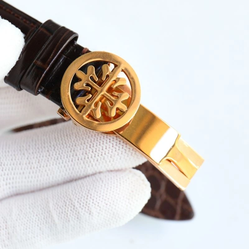 Perfect replica PATEK PHILIPPE Watches