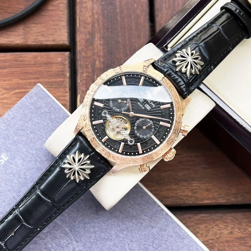 Low-cost PATEK PHILIPPE Watches