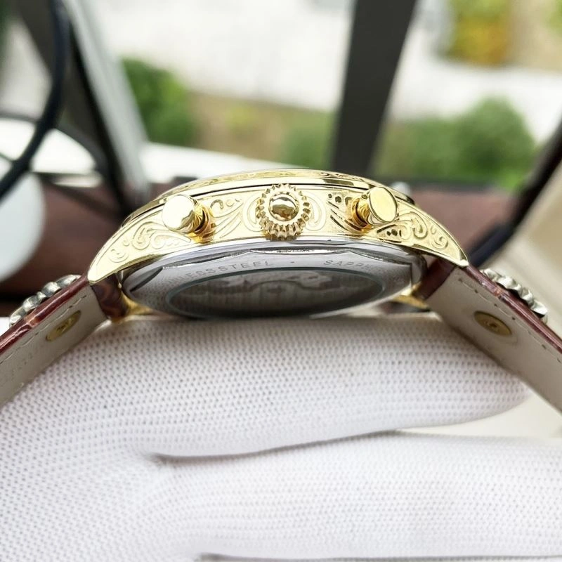 Low-cost PATEK PHILIPPE Watches