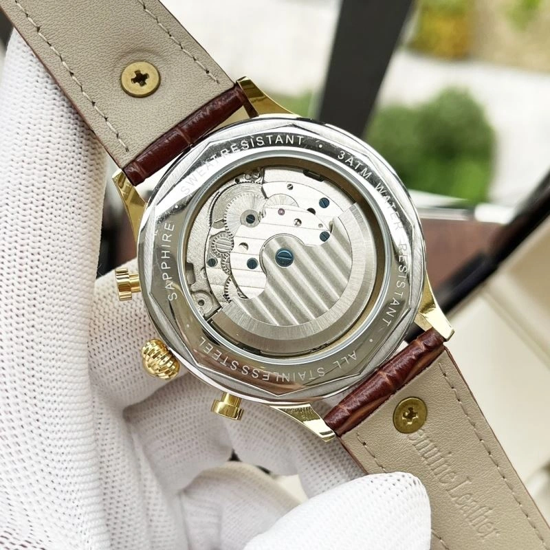 Low-cost PATEK PHILIPPE Watches