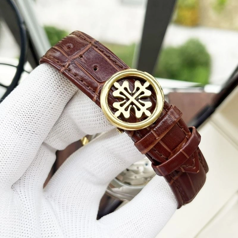 Low-cost PATEK PHILIPPE Watches