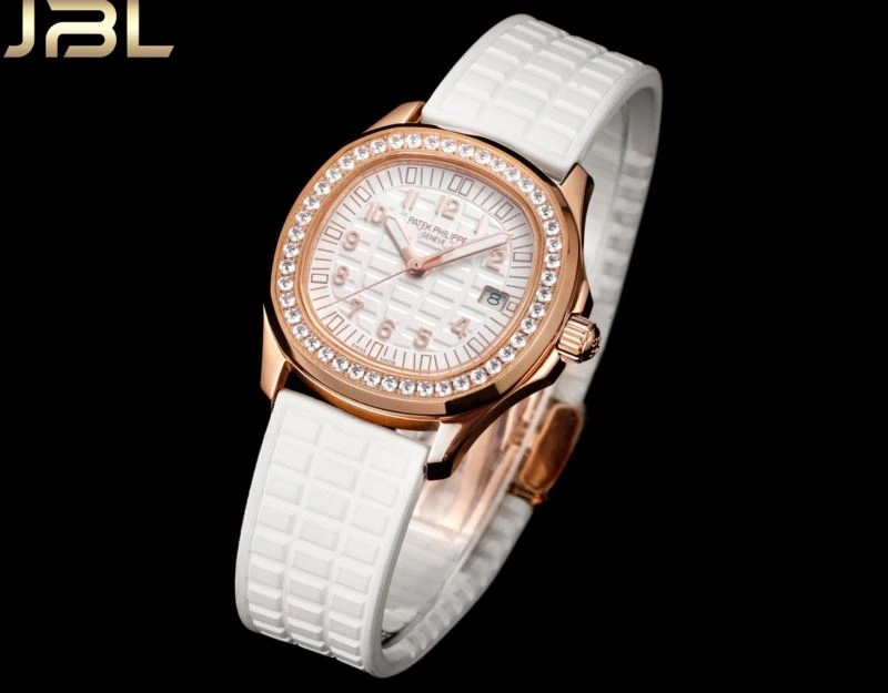 OEM PATEK PHILIPPE Watches