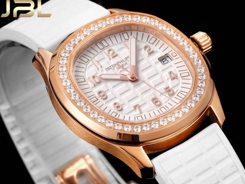 OEM PATEK PHILIPPE Watches