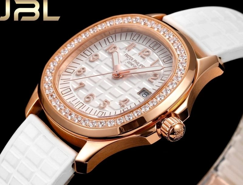 OEM PATEK PHILIPPE Watches