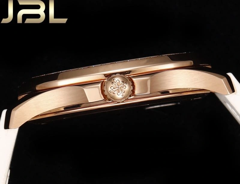 OEM PATEK PHILIPPE Watches