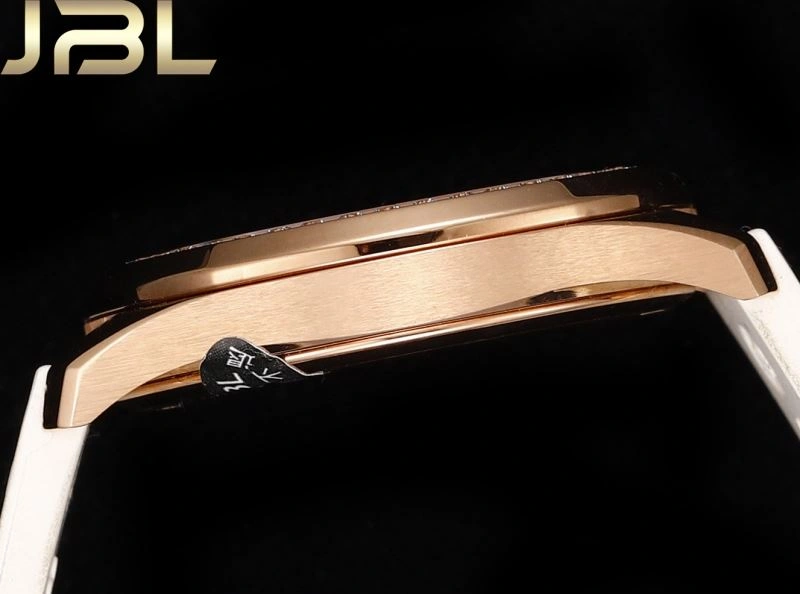 OEM PATEK PHILIPPE Watches