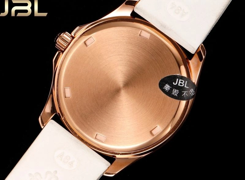 OEM PATEK PHILIPPE Watches