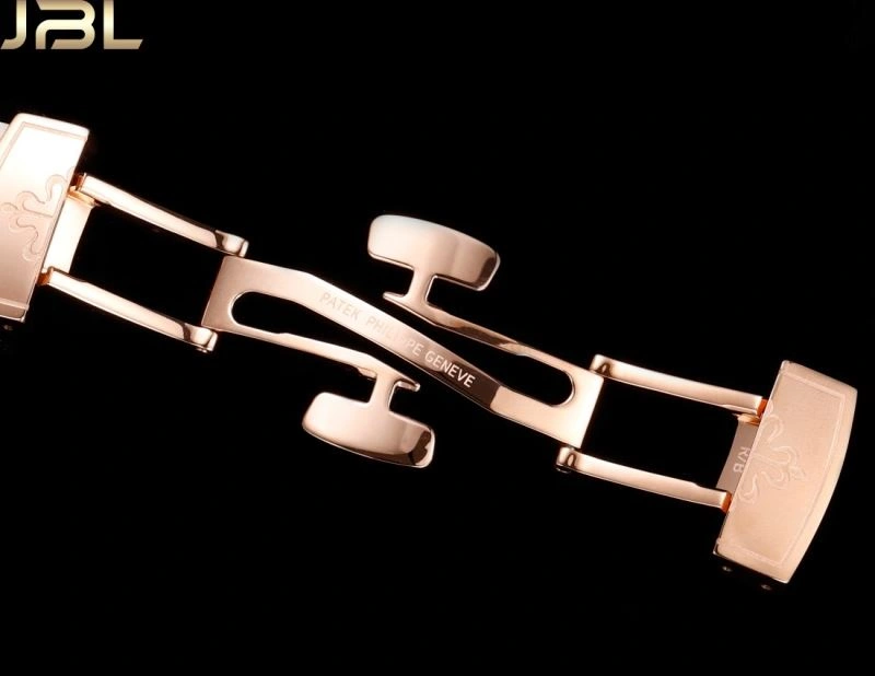 OEM PATEK PHILIPPE Watches