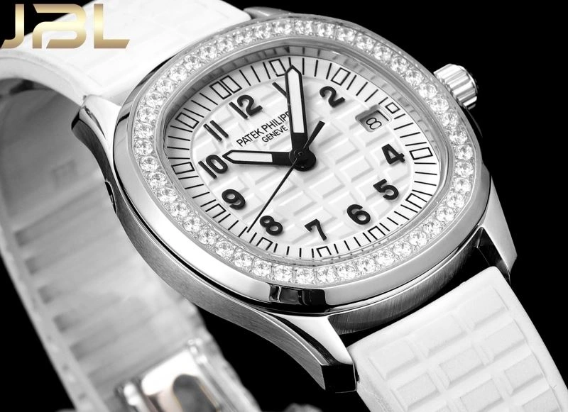 Real PATEK PHILIPPE Watches