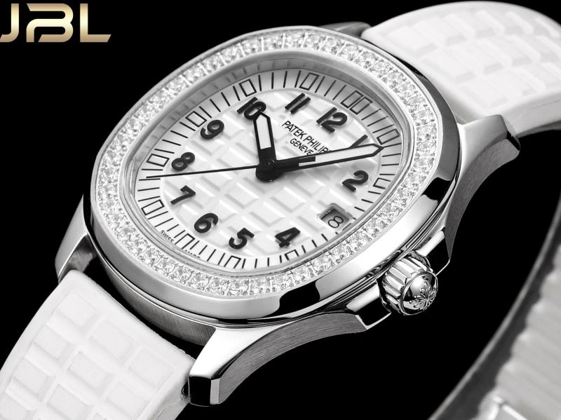 Real PATEK PHILIPPE Watches