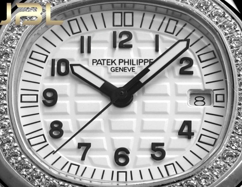 Real PATEK PHILIPPE Watches