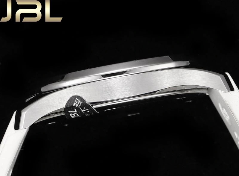 Real PATEK PHILIPPE Watches