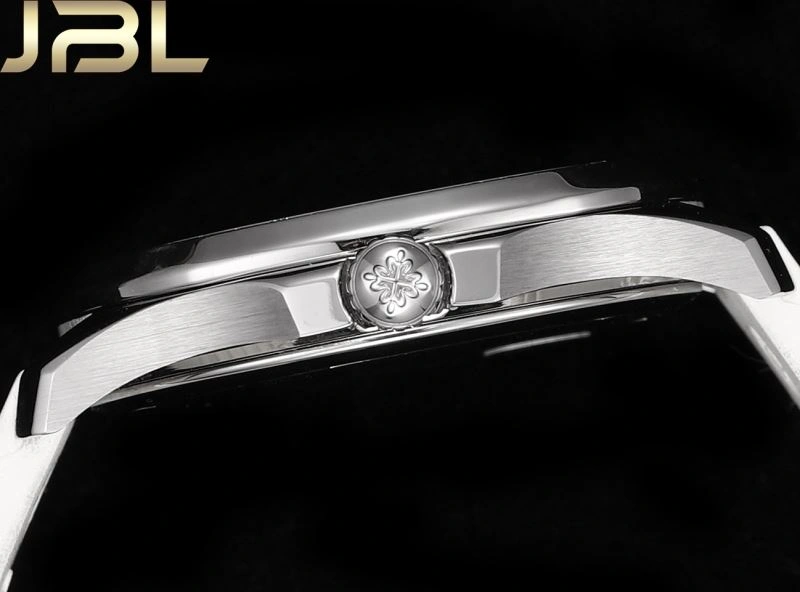 Real PATEK PHILIPPE Watches