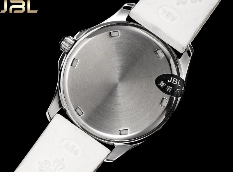 Real PATEK PHILIPPE Watches