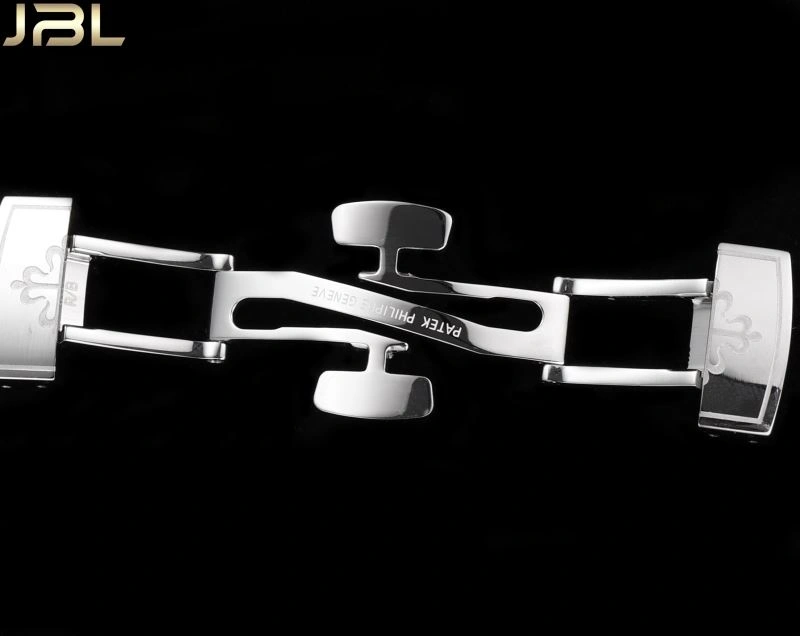 Real PATEK PHILIPPE Watches