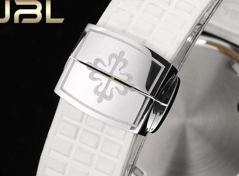 Real PATEK PHILIPPE Watches