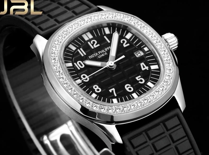 Factory-made PATEK PHILIPPE Watches
