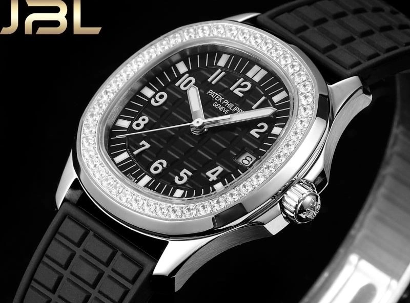 Factory-made PATEK PHILIPPE Watches