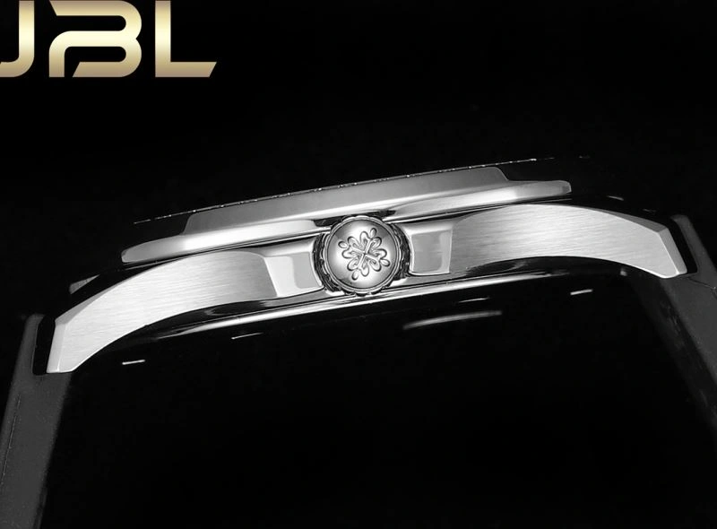 Factory-made PATEK PHILIPPE Watches