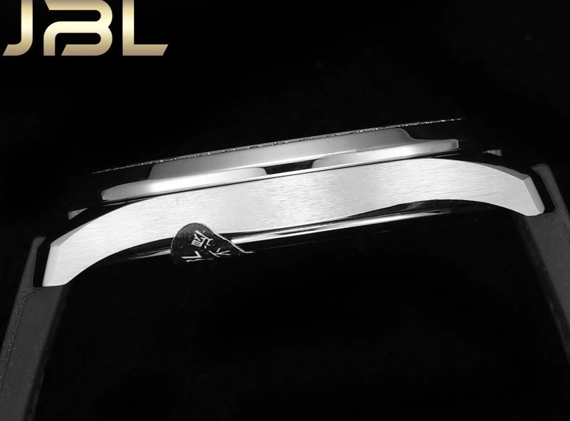 Factory-made PATEK PHILIPPE Watches
