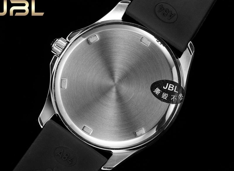 Factory-made PATEK PHILIPPE Watches