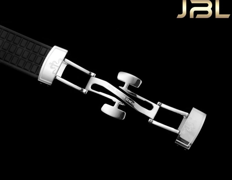Factory-made PATEK PHILIPPE Watches