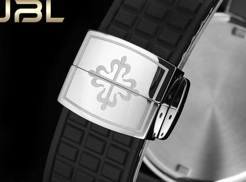 Factory-made PATEK PHILIPPE Watches