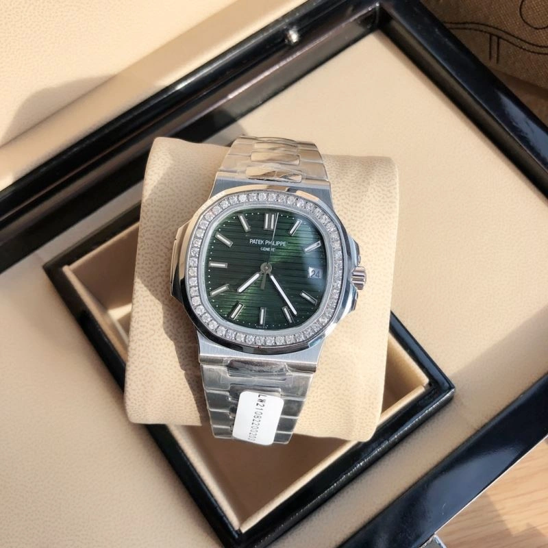 Legit PATEK PHILIPPE Watches