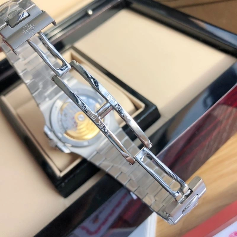 Legit PATEK PHILIPPE Watches