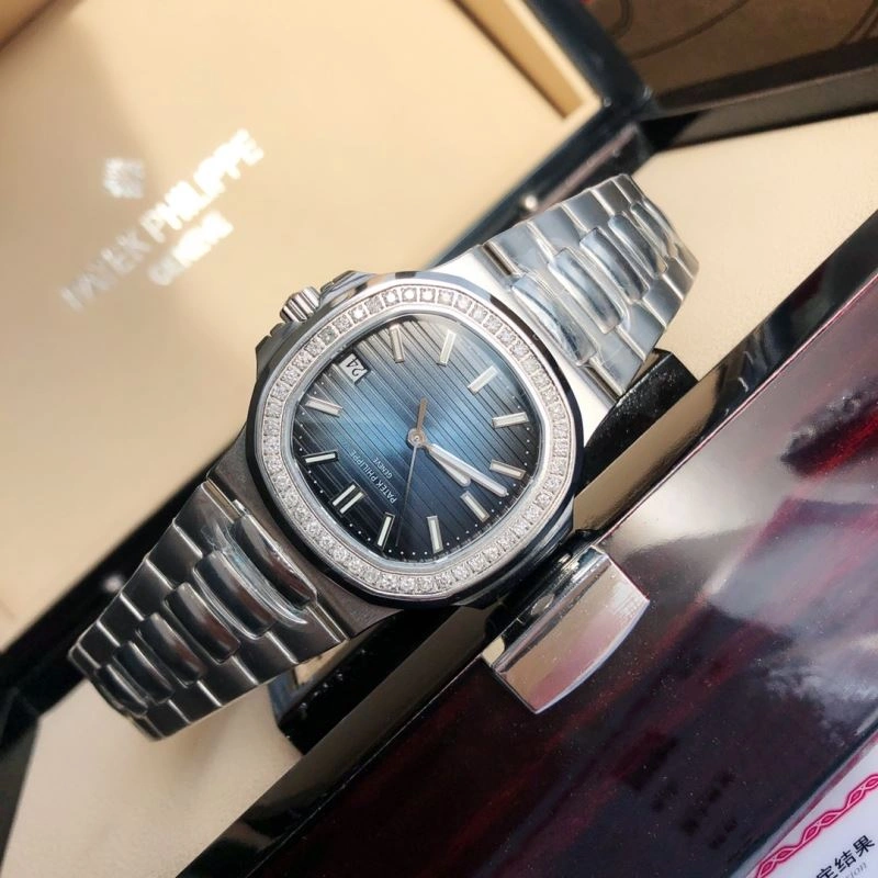 Genuine PATEK PHILIPPE Watches