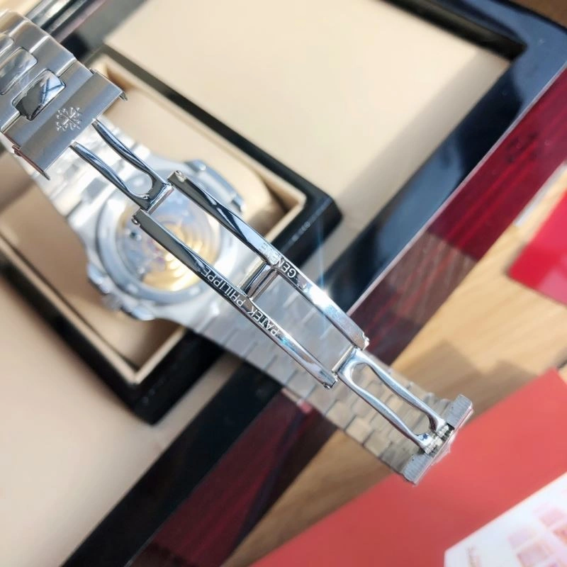 Real PATEK PHILIPPE Watches