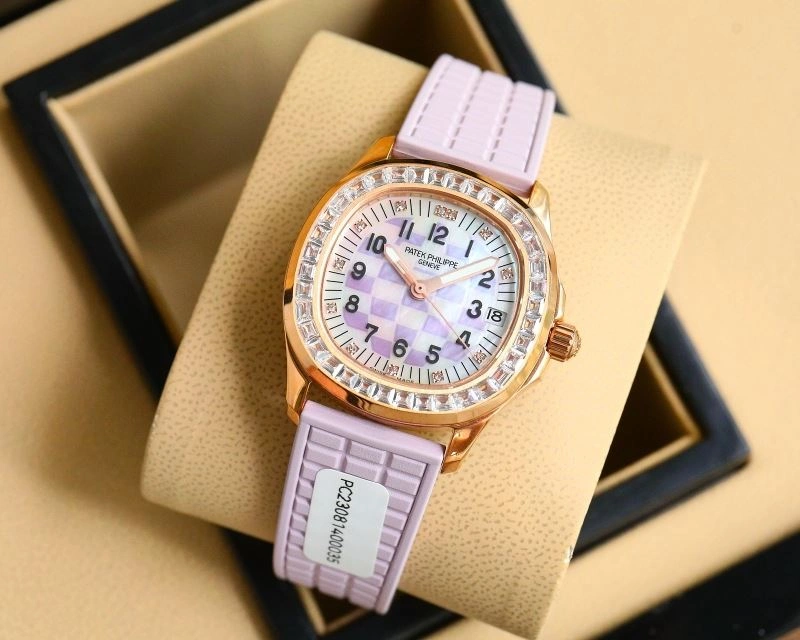 Genuine PATEK PHILIPPE Watches