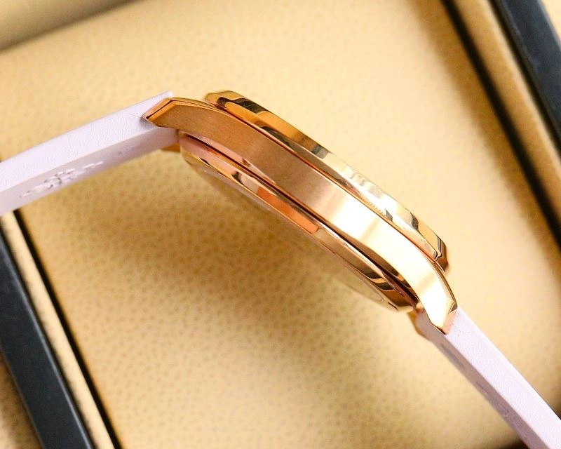 Genuine PATEK PHILIPPE Watches