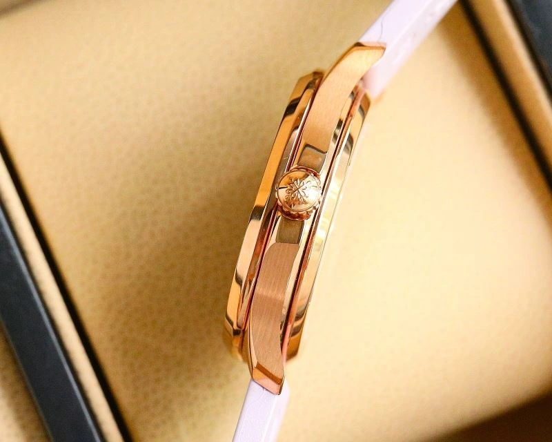 Genuine PATEK PHILIPPE Watches