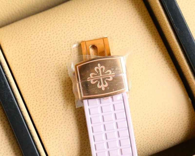 Genuine PATEK PHILIPPE Watches