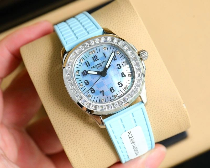 Bargain PATEK PHILIPPE Watches