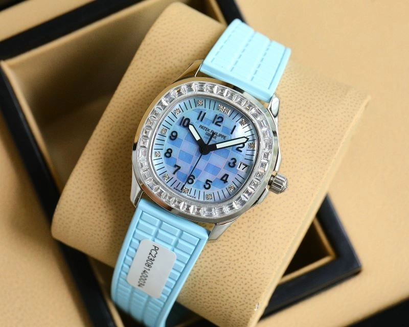 Bargain PATEK PHILIPPE Watches