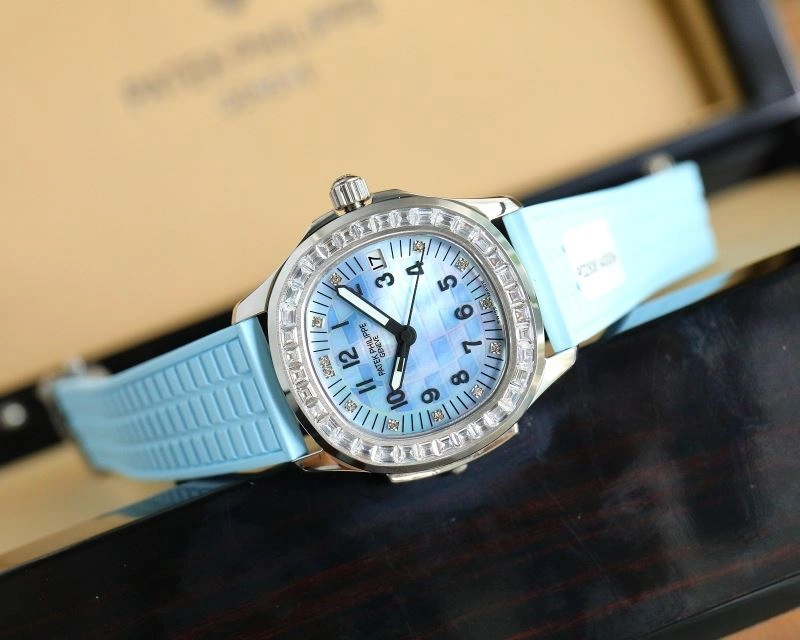 Bargain PATEK PHILIPPE Watches