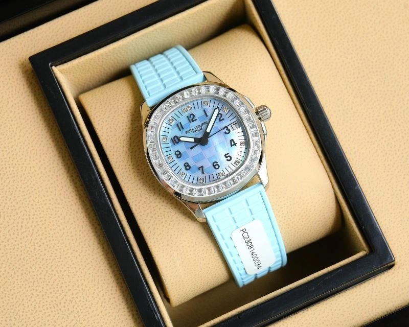 Bargain PATEK PHILIPPE Watches
