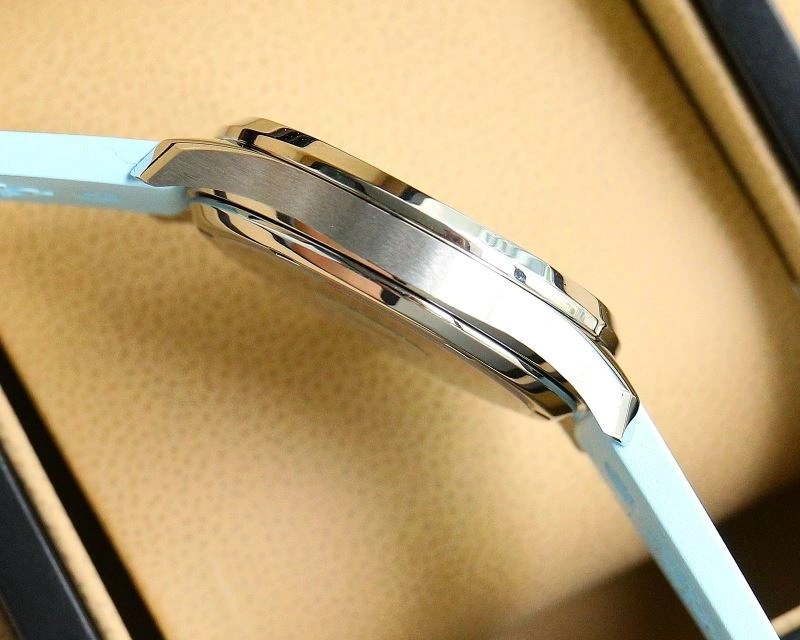 Bargain PATEK PHILIPPE Watches