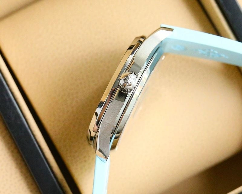 Bargain PATEK PHILIPPE Watches