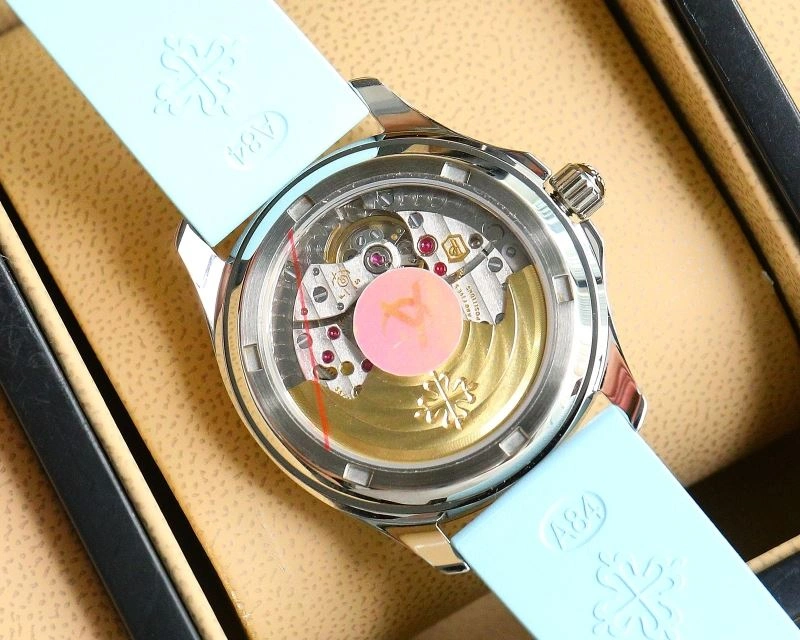 Bargain PATEK PHILIPPE Watches