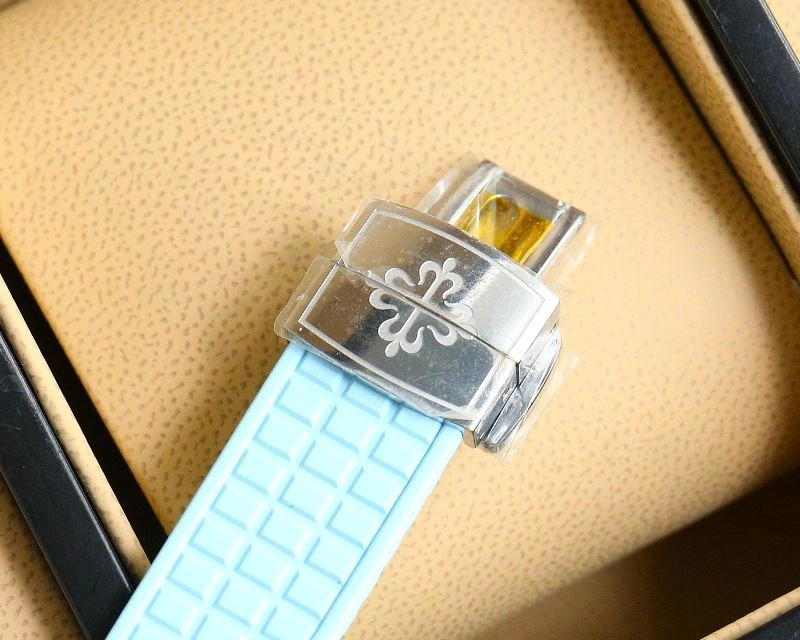 Bargain PATEK PHILIPPE Watches